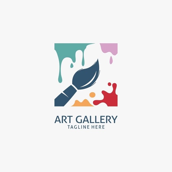 ALI RAZA on LinkedIn: #smit #sirabdullahansari #smit #webdevelopment # ... ALI RAZA on LinkedIn: #smit #sirabdullahansari #smit #webdevelopment # ...