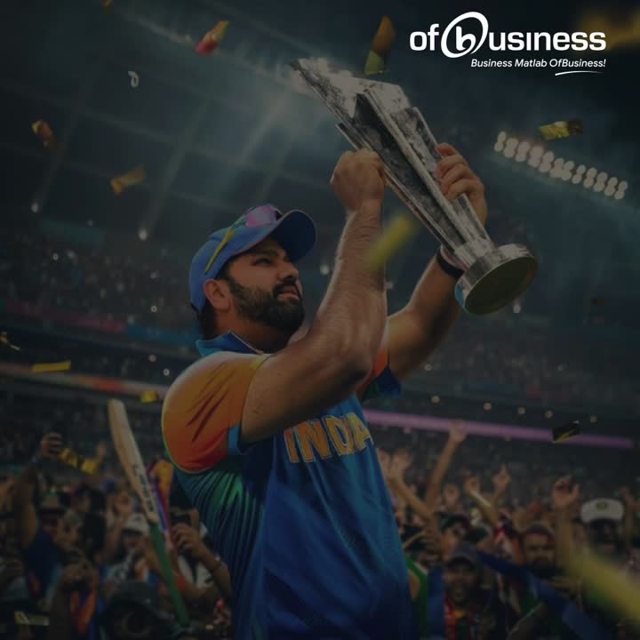 Himanshu Joshi on LinkedIn: 🏆🇮🇳🇮🇳🇮🇳 Himanshu Joshi on LinkedIn: 🏆🇮🇳🇮🇳🇮🇳