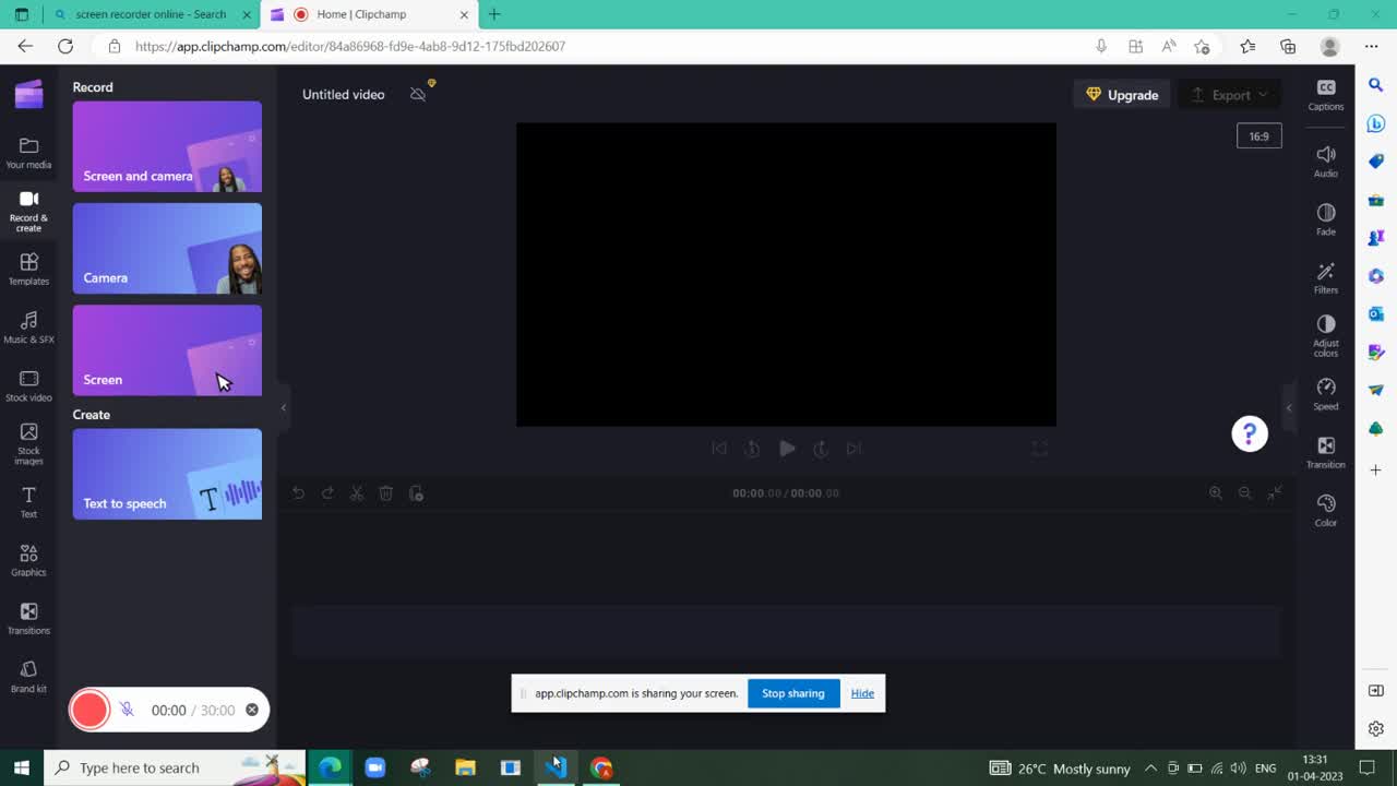 ARBAZ PATHAN on LinkedIn: #intern #html #css #javascript #programming # ... ARBAZ PATHAN on LinkedIn: #intern #html #css #javascript #programming # ...