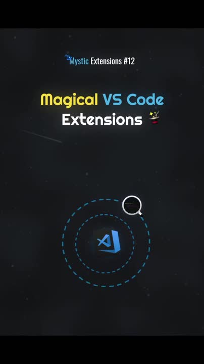Sufian Zulfiqar on LinkedIn: #html #css #bootstrap #tailwindcss #sass # ... Sufian Zulfiqar on LinkedIn: #html #css #bootstrap #tailwindcss #sass # ...