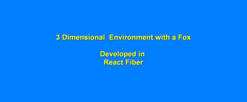 Rajeev Kapoor on LinkedIn: #reactjs #reactfiber #javascript Rajeev Kapoor on LinkedIn: #reactjs #reactfiber #javascript