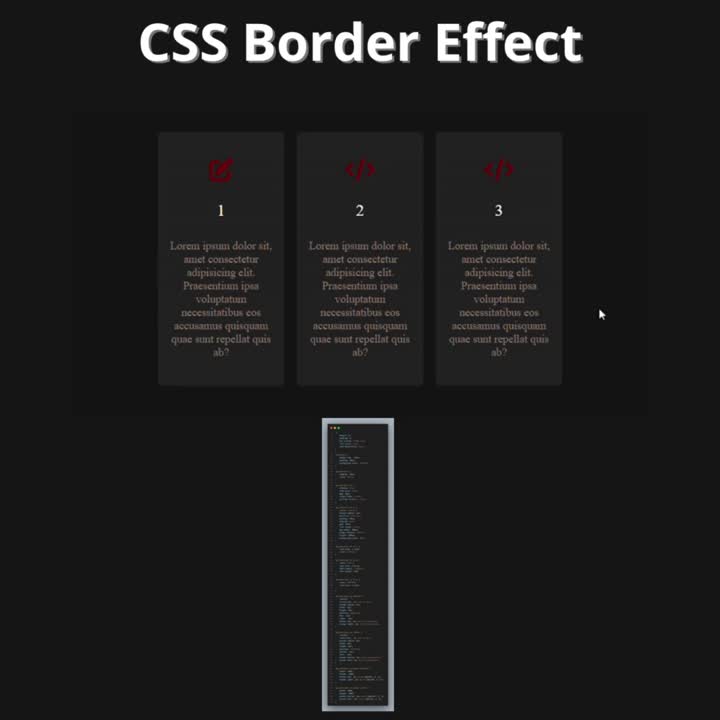 Anderson Dutra on LinkedIn: #english #html #css #javascript #developer ... Anderson Dutra on LinkedIn: #english #html #css #javascript #developer ...