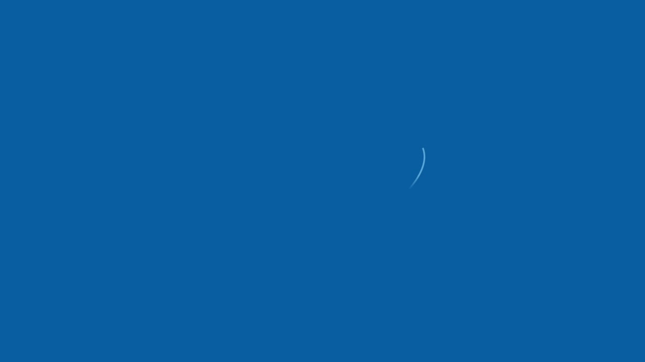 SII SERVICES MAROC sur LinkedIn : #fungenieur SII SERVICES MAROC sur LinkedIn : #fungenieur