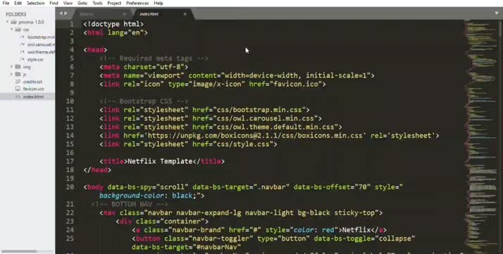BHAGYASHRI GAIKWAD on LinkedIn: #intern #webdevelopment #html #css # ... BHAGYASHRI GAIKWAD on LinkedIn: #intern #webdevelopment #html #css # ...