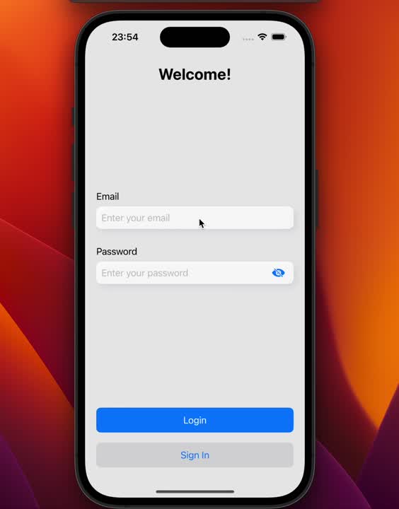 Frédéric Helfer on LinkedIn: #iosdeveloper #uikit #swiftui #viewcode # ... Frédéric Helfer on LinkedIn: #iosdeveloper #uikit #swiftui #viewcode # ...