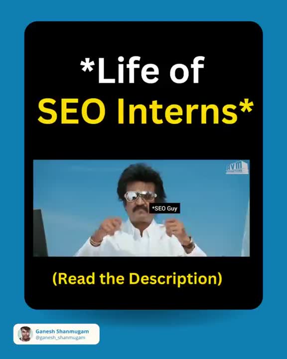 S. LOKESH KUMAR posted on LinkedIn S. LOKESH KUMAR posted on LinkedIn