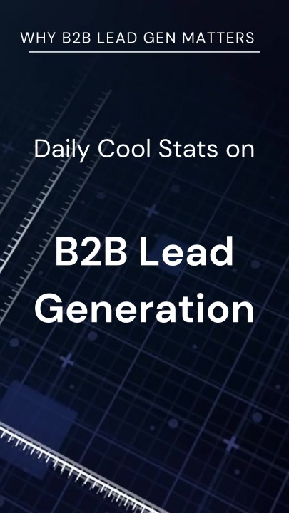 Jolly Marketer on LinkedIn: Check out today’s quick video for stats on ... Jolly Marketer on LinkedIn: Check out today’s quick video for stats on ...