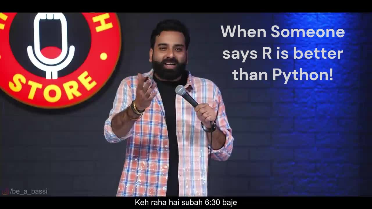 Ayushmaan Dhar posted on LinkedIn Ayushmaan Dhar posted on LinkedIn