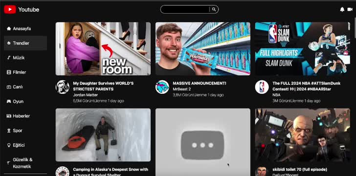 Begüm Pandora on LinkedIn: #react #frontenddevelopment #redux # ... Begüm Pandora on LinkedIn: #react #frontenddevelopment #redux # ...