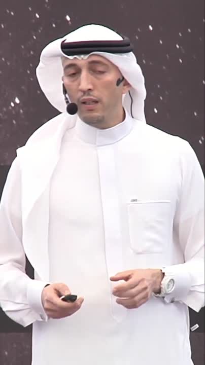 Suhail Algosaibi on LinkedIn: #leadership Suhail Algosaibi on LinkedIn: #leadership