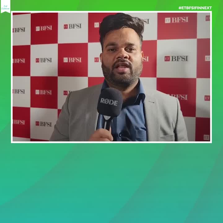 ETBFSI on LinkedIn: #etbfsi #etbfsifinnext #finnext #fintech # ... ETBFSI on LinkedIn: #etbfsi #etbfsifinnext #finnext #fintech # ...