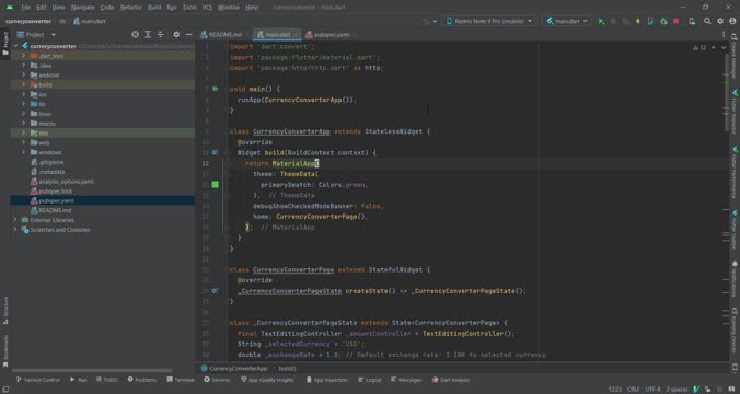 Aditya Singh Yadav on LinkedIn: #connections #task3 #codsoft # ... Aditya Singh Yadav on LinkedIn: #connections #task3 #codsoft # ...