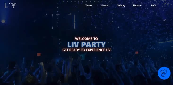 Omar Yasser on LinkedIn: New project HTML and CSS and JavaScript wait ... Omar Yasser on LinkedIn: New project HTML and CSS and JavaScript wait ...