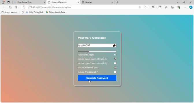 parmar dhruval on LinkedIn: #webdevelopment #javascript #html #css # ... parmar dhruval on LinkedIn: #webdevelopment #javascript #html #css # ...
