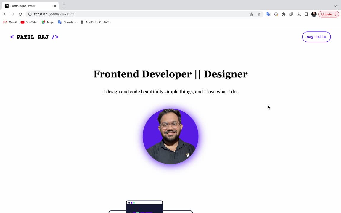 Patel Raj Rajendra Kumar on LinkedIn: #connections #designer # ... Patel Raj Rajendra Kumar on LinkedIn: #connections #designer # ...