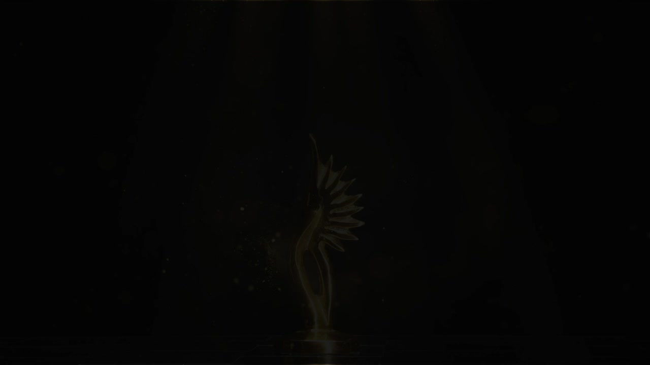 Ruchita Bansal posted on LinkedIn Ruchita Bansal posted on LinkedIn