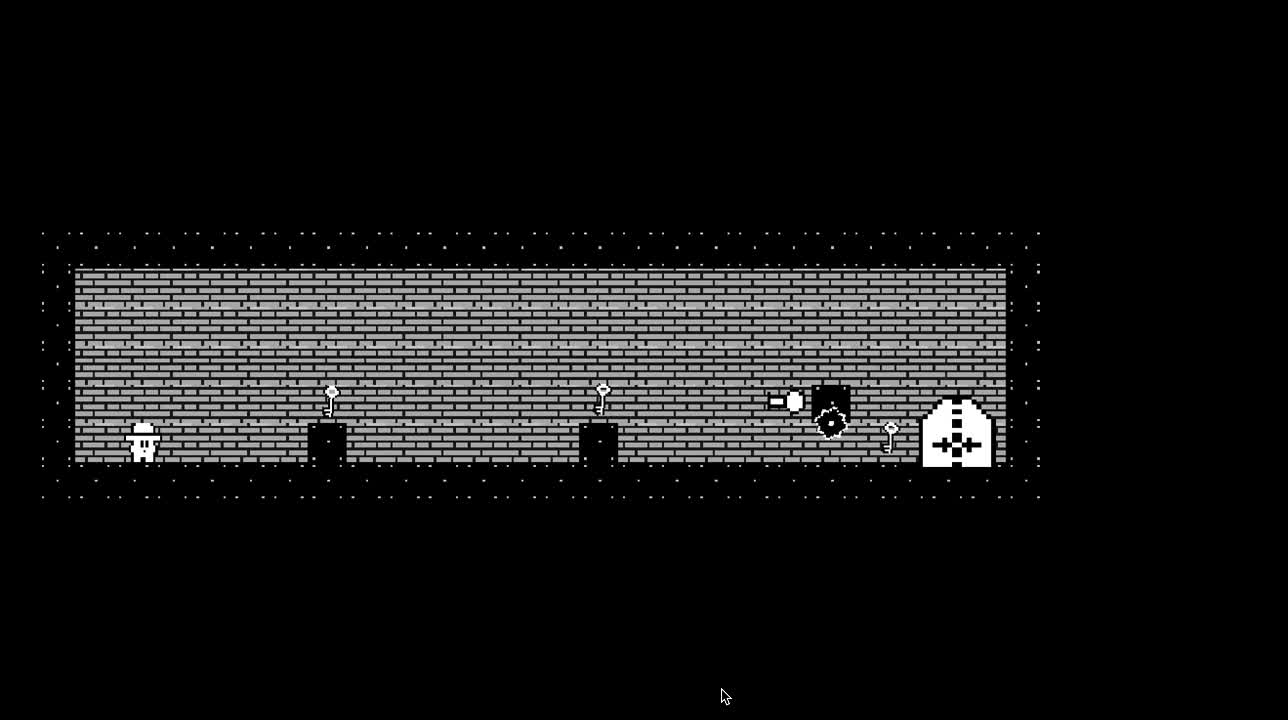 GamePix on LinkedIn: #somewhere #indiegame #platformer #gamingchallenge GamePix on LinkedIn: #somewhere #indiegame #platformer #gamingchallenge
