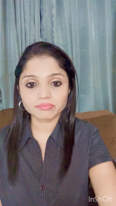 Swati Arora (ICF ACC) on LinkedIn: #leader #development # ... Swati Arora (ICF ACC) on LinkedIn: #leader #development # ...