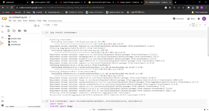 NEERAJ PATIL on LinkedIn: Today I completed Task 3 of Codesoft . In ... NEERAJ PATIL on LinkedIn: Today I completed Task 3 of Codesoft . In ...