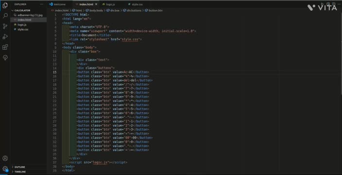 Adarsh raj srivastwa on LinkedIn: #frontenddevelopment #webdevelopment ... Adarsh raj srivastwa on LinkedIn: #frontenddevelopment #webdevelopment ...