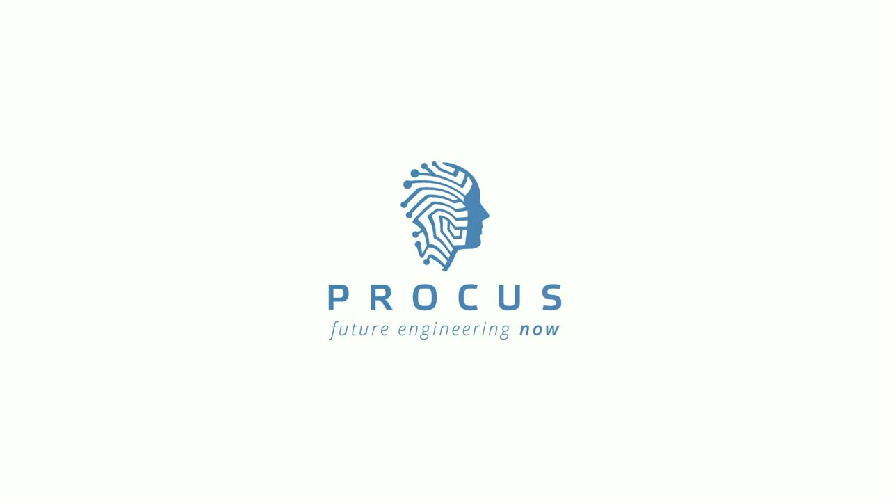 PROCUS s.r.o. on LinkedIn: Teambuilding Oponice 2023 PROCUS s.r.o. on LinkedIn: Teambuilding Oponice 2023