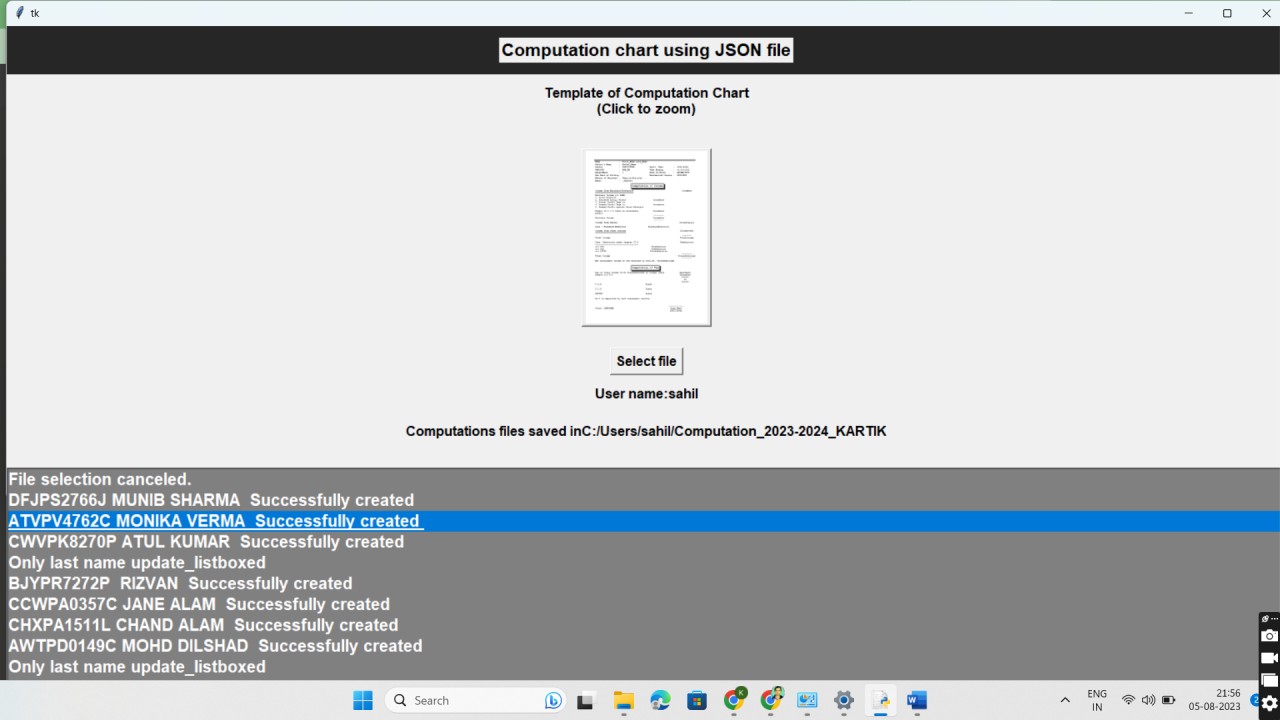 Kartik Juneja on LinkedIn: #pythoncommunity #python #gui # ... Kartik Juneja on LinkedIn: #pythoncommunity #python #gui # ...