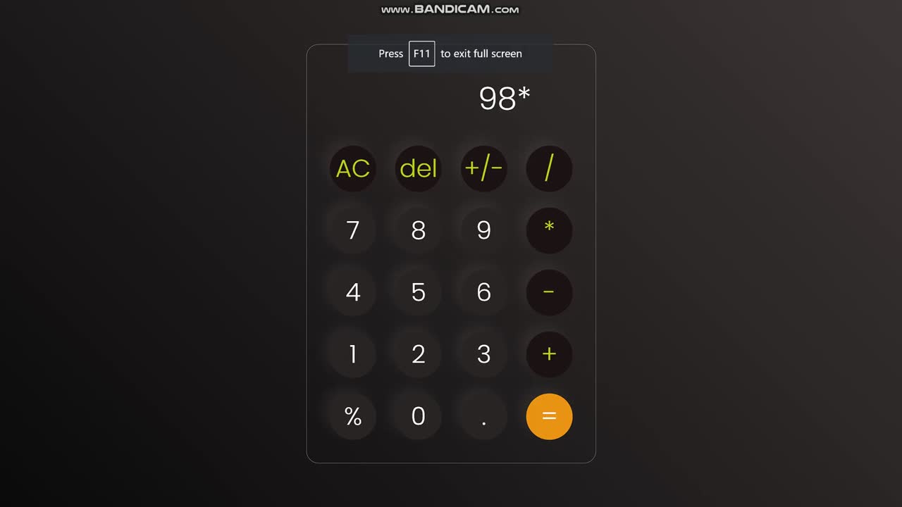 Completed my first task with Oasis Infobyte | TISHA SINGH BAGHEL posted ... Completed my first task with Oasis Infobyte | TISHA SINGH BAGHEL posted ...
