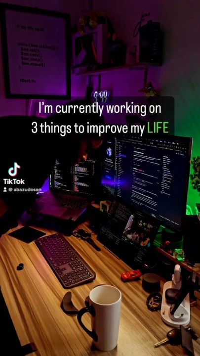 Abasiono Udosen on LinkedIn: #webdeveloper #coding #computerscience # ... Abasiono Udosen on LinkedIn: #webdeveloper #coding #computerscience # ...