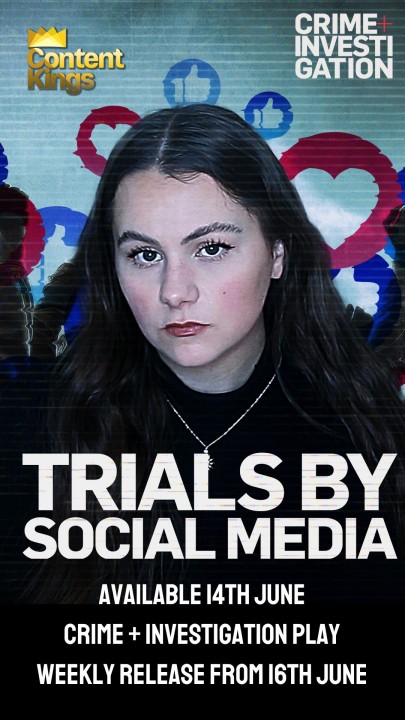 Gavin Hay on LinkedIn: Our Newest release from Content Kings Gavin Hay on LinkedIn: Our Newest release from Content Kings