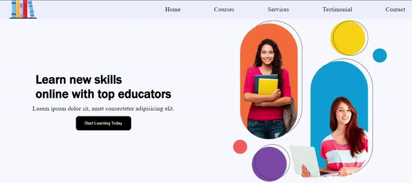 Amit Dhadange on LinkedIn: #sheryianscodingschool #sheryians # ... Amit Dhadange on LinkedIn: #sheryianscodingschool #sheryians # ...