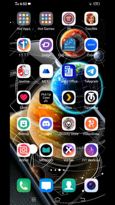 Faizan Khan on LinkedIn: #counter #app #flutter #programming #create # ... Faizan Khan on LinkedIn: #counter #app #flutter #programming #create # ...