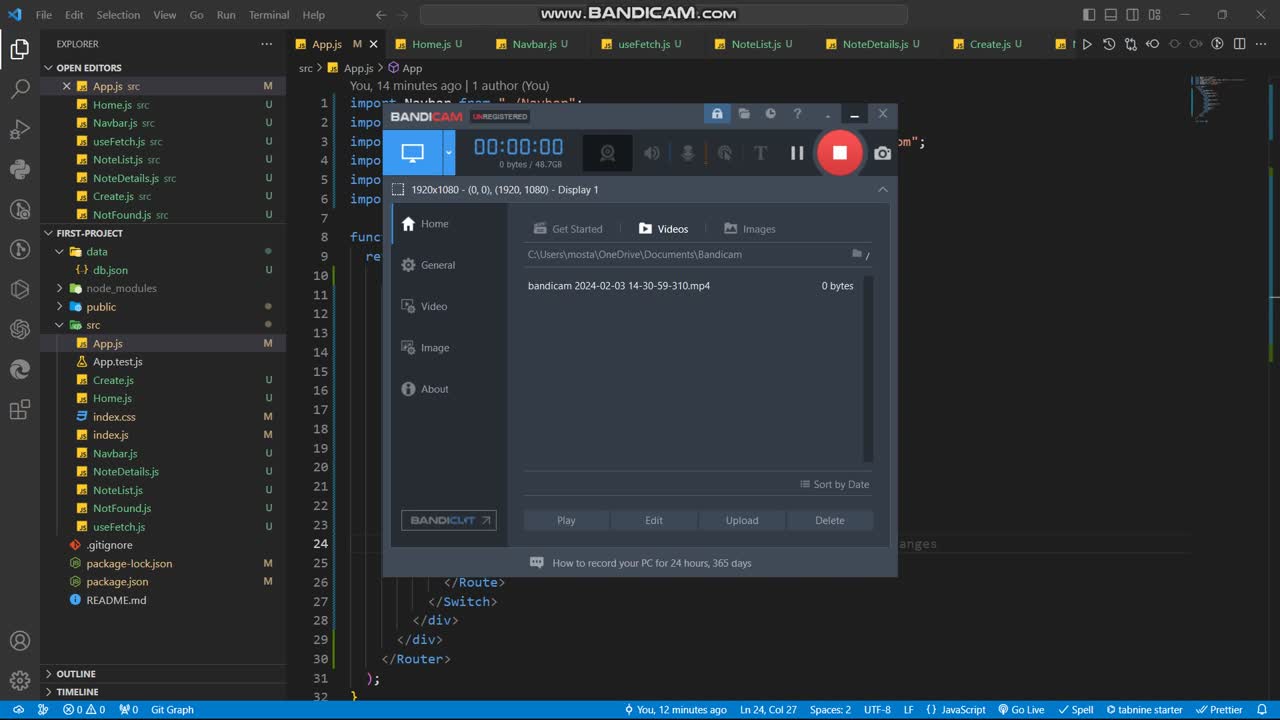 Mostafa Abdelhakem on LinkedIn: #reactjs #webdevelopment #notesapp # ... Mostafa Abdelhakem on LinkedIn: #reactjs #webdevelopment #notesapp # ...