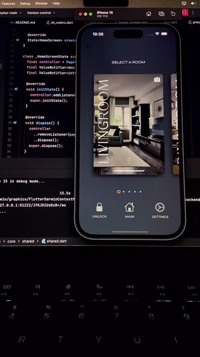 Laxman kumar Battula on LinkedIn: #flutter #flutterdeveloper # ... Laxman kumar Battula on LinkedIn: #flutter #flutterdeveloper # ...