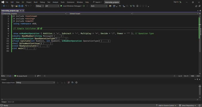 Zeyad Mohamed on LinkedIn: #technohacksedutech #sandipgavit # ... Zeyad Mohamed on LinkedIn: #technohacksedutech #sandipgavit # ...