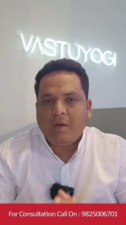 Dr Shreyansh Joshi posted on LinkedIn Dr Shreyansh Joshi posted on LinkedIn