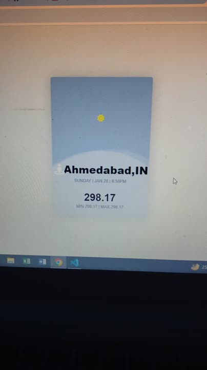 Arya Mevada on LinkedIn: #webdevelopment #javascript #nodejs # ... Arya Mevada on LinkedIn: #webdevelopment #javascript #nodejs # ...