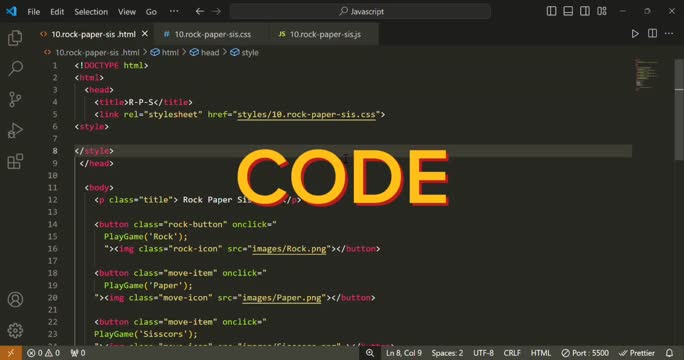 Bhavik Prajapati on LinkedIn: #webdevelopment #javascript #frontend # ... Bhavik Prajapati on LinkedIn: #webdevelopment #javascript #frontend # ...