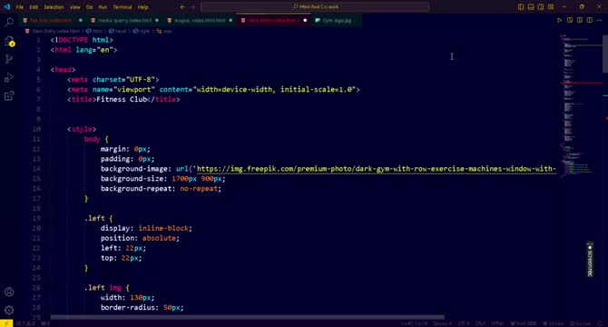 Zeeshan Khan on LinkedIn: #webdevelopment #technology #html #css # ... Zeeshan Khan on LinkedIn: #webdevelopment #technology #html #css # ...
