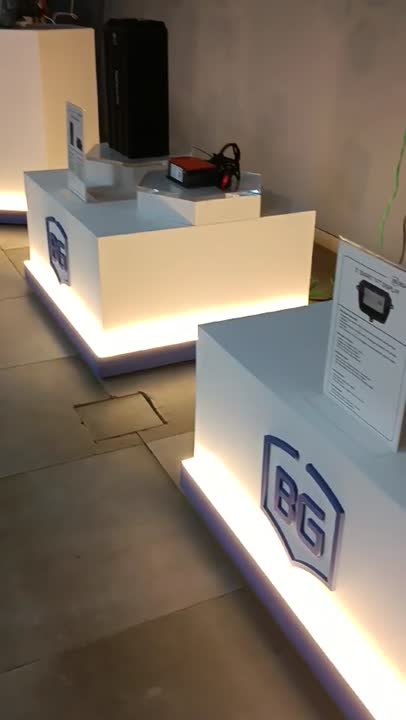 Ramesh Bisht on LinkedIn: Component Display Tables Ramesh Bisht on LinkedIn: Component Display Tables