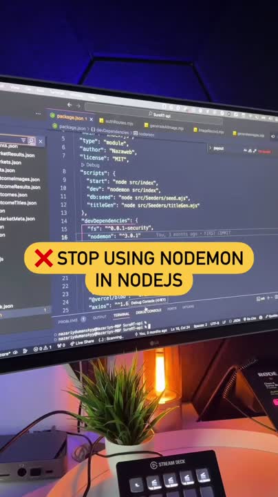 Vivek Kushwaha on LinkedIn: #nodejs #javascript #javascriptdeveloper # ... Vivek Kushwaha on LinkedIn: #nodejs #javascript #javascriptdeveloper # ...