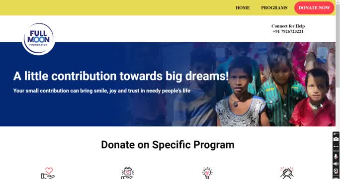 Jigneshkumar Mahadik on LinkedIn: #html #css #javascript #api Jigneshkumar Mahadik on LinkedIn: #html #css #javascript #api