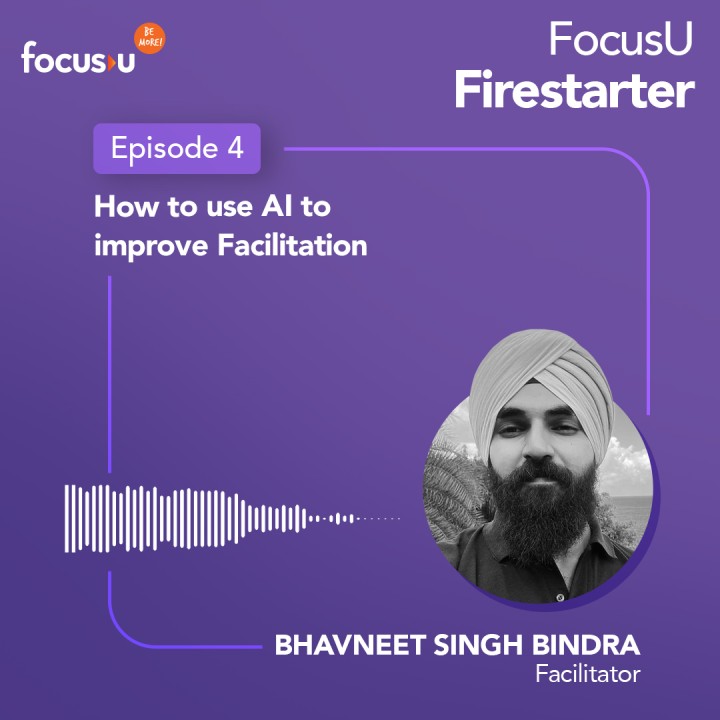 Bhavneet Singh Bindra posted on LinkedIn Bhavneet Singh Bindra posted on LinkedIn