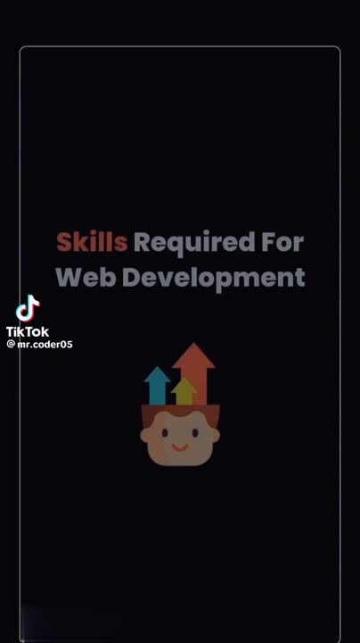 Abdullah Hamid on LinkedIn: #programming #programmer #coding #coder # ... Abdullah Hamid on LinkedIn: #programming #programmer #coding #coder # ...