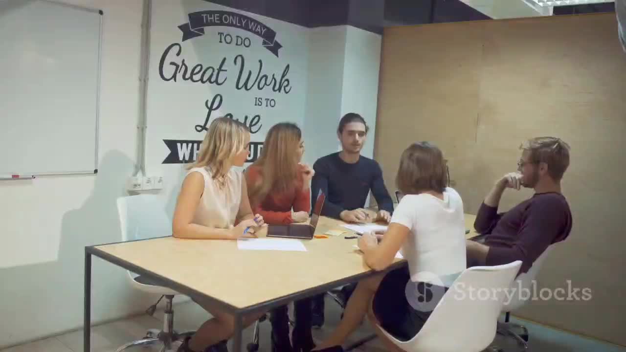 Mina Tadros on LinkedIn: #cibegypt #cib_summer_internship_2024 #cib # ... Mina Tadros on LinkedIn: #cibegypt #cib_summer_internship_2024 #cib # ...