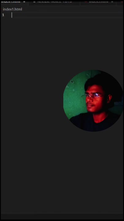 Amarjeet Singh on LinkedIn: HTML CSS used button jay shree ram Amarjeet Singh on LinkedIn: HTML CSS used button jay shree ram