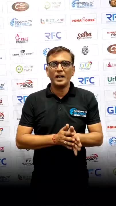 Sunil Kumar Chauhan on LinkedIn: https://lnkd.in/dPkGZcq8 Sunil Kumar Chauhan on LinkedIn: https://lnkd.in/dPkGZcq8