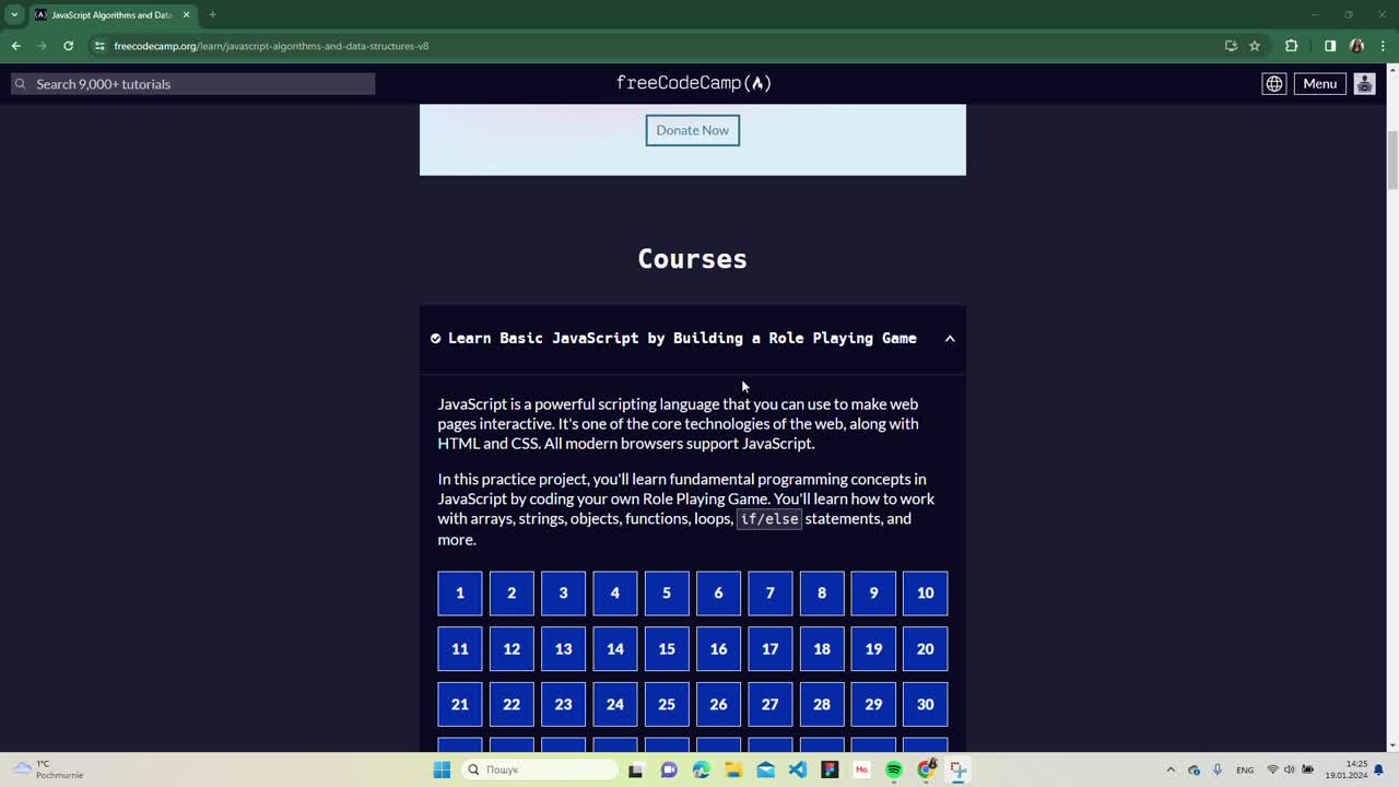 Olha Zakharchevna on LinkedIn: #100daysofcode Olha Zakharchevna on LinkedIn: #100daysofcode