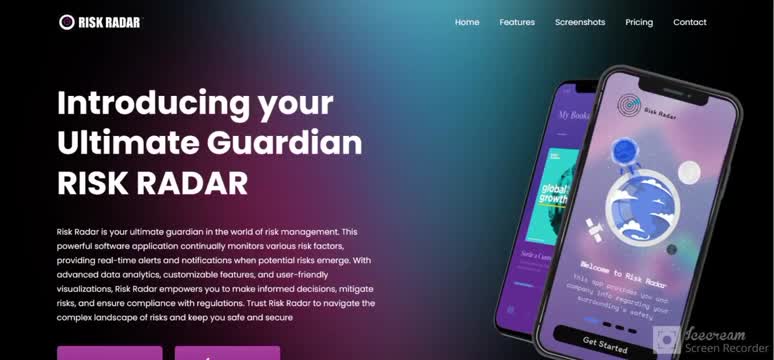 Aaima Faisal on LinkedIn: #reactjs #bootstrap #webdevelopment #git # ... Aaima Faisal on LinkedIn: #reactjs #bootstrap #webdevelopment #git # ...