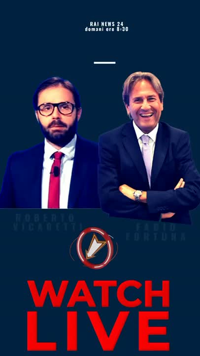 Antonello Veneziano posted on LinkedIn Antonello Veneziano posted on LinkedIn