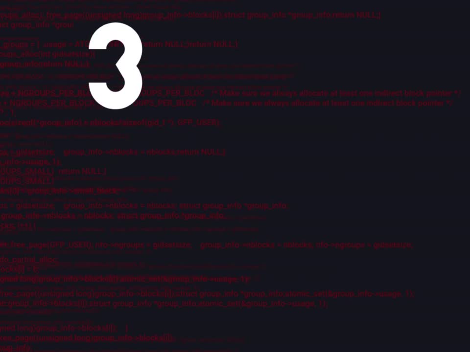 Omkar Mohite on LinkedIn: Publishing an npm package for reusable ... Omkar Mohite on LinkedIn: Publishing an npm package for reusable ...